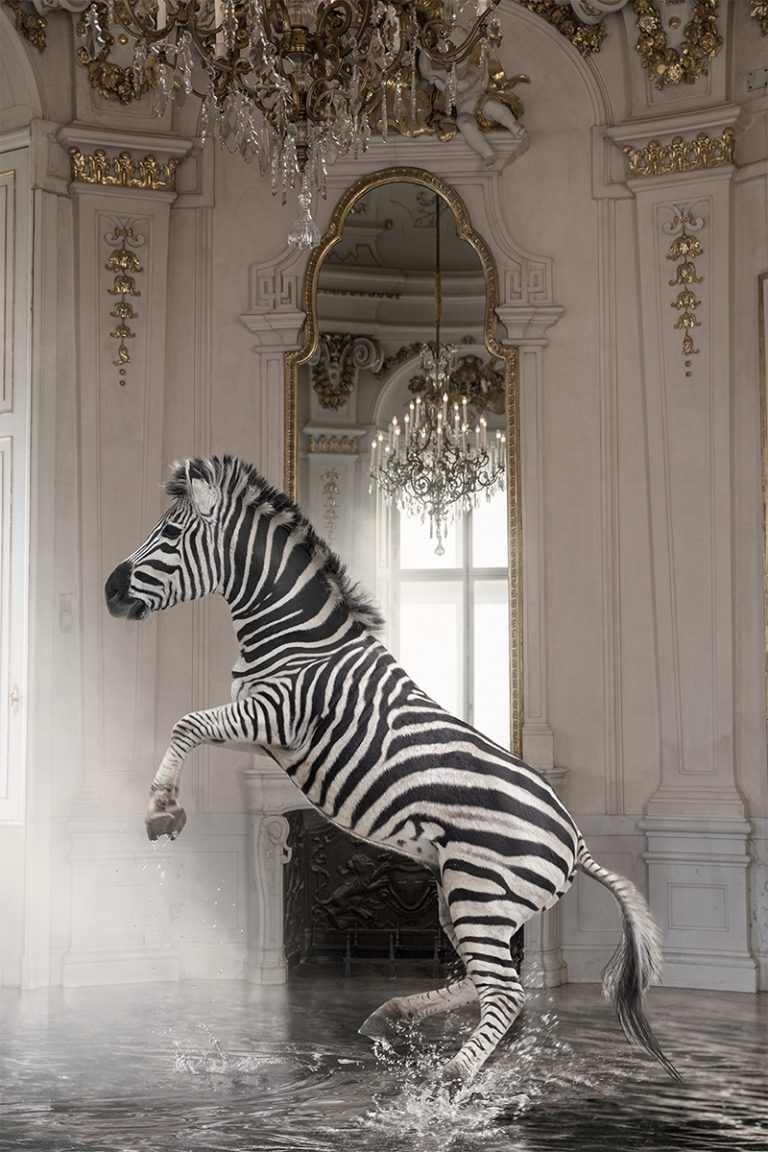 CHERAINE COLLETTE | Treasures